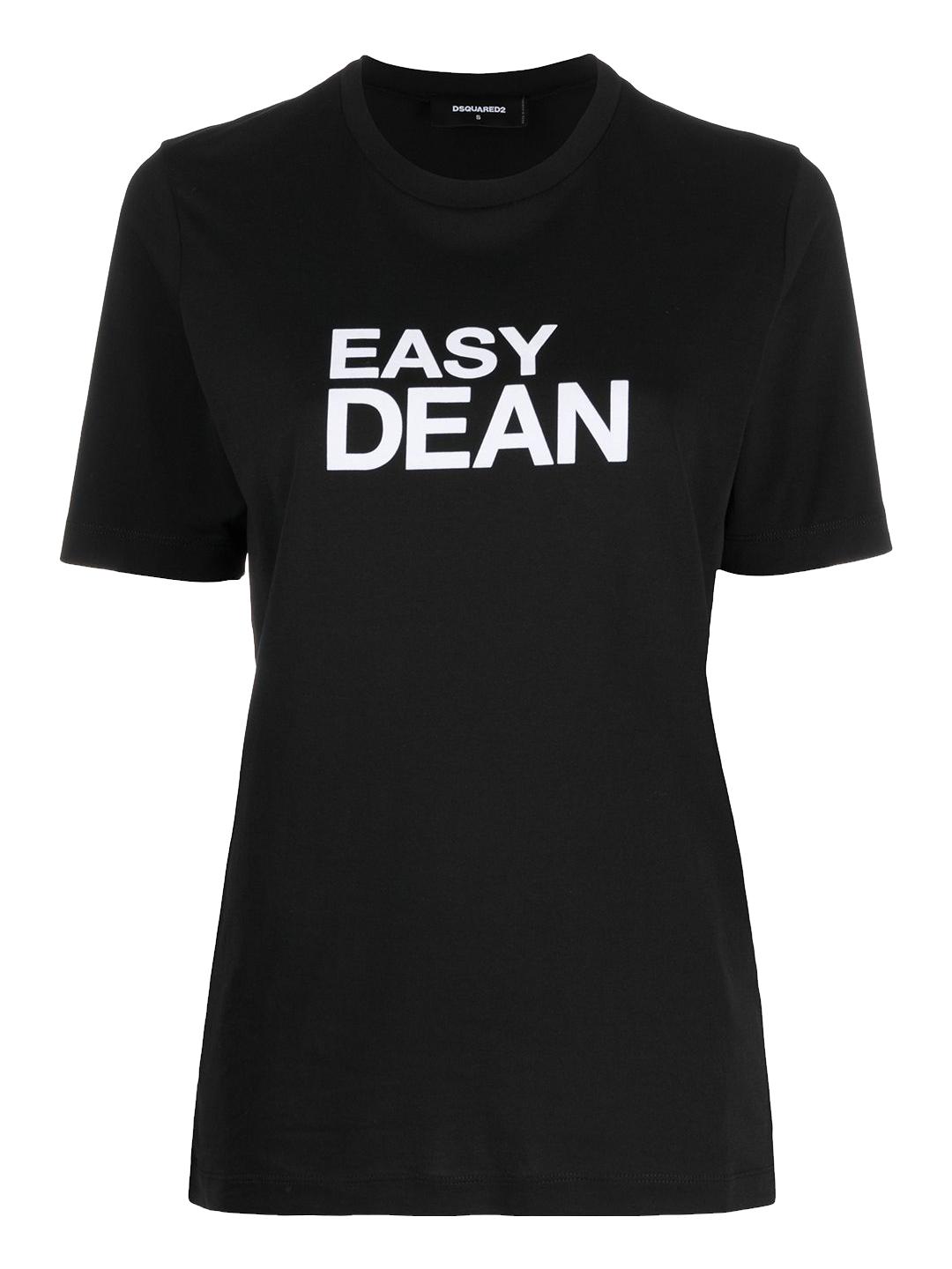 DSQUARED2 Easy Dean T-Shirt
