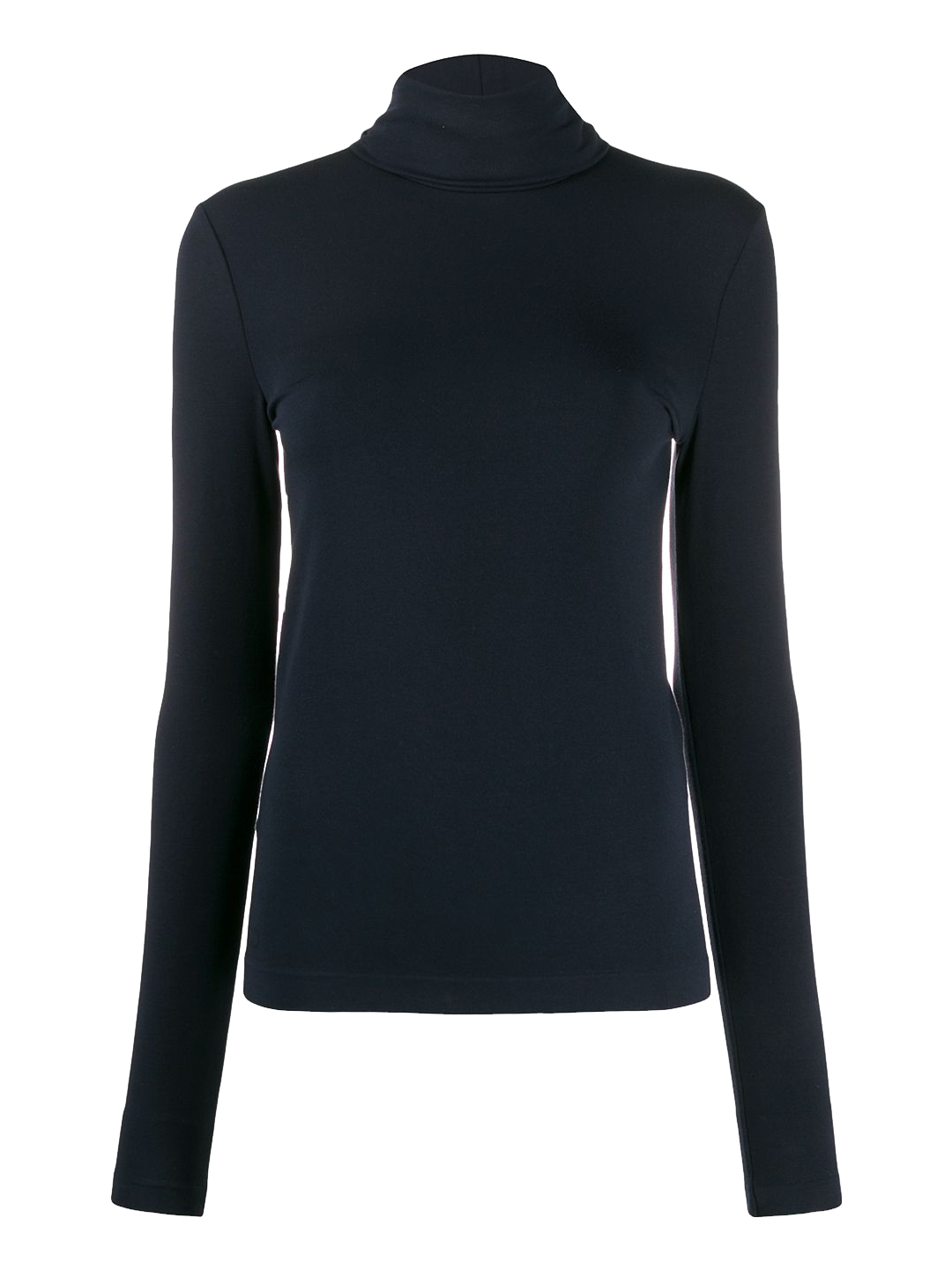 FABIANA FILIPPI Fabiana Filippi Velvet Trousers