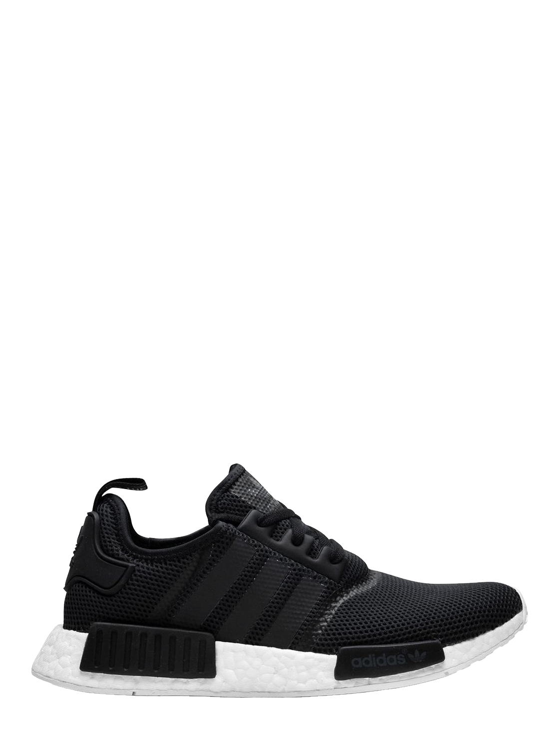 adidas gazelle silver green womens adidas NMD R1 V2 Dazzle Camo Black main image 1