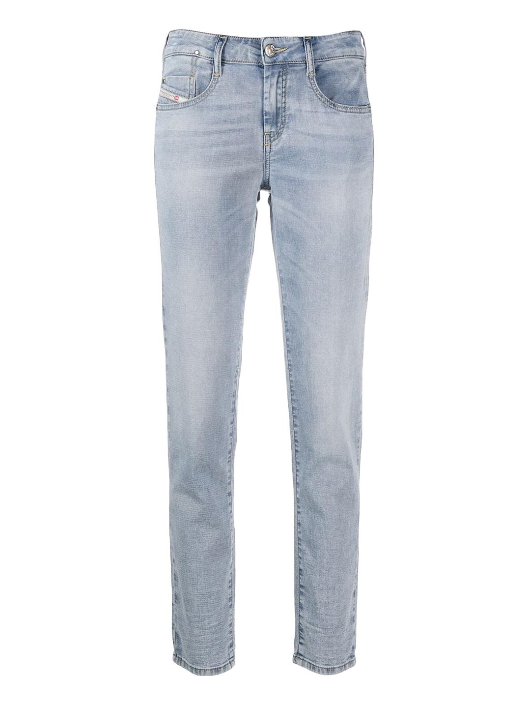 DIESEL® Diesel D-Ollies JoggJeans