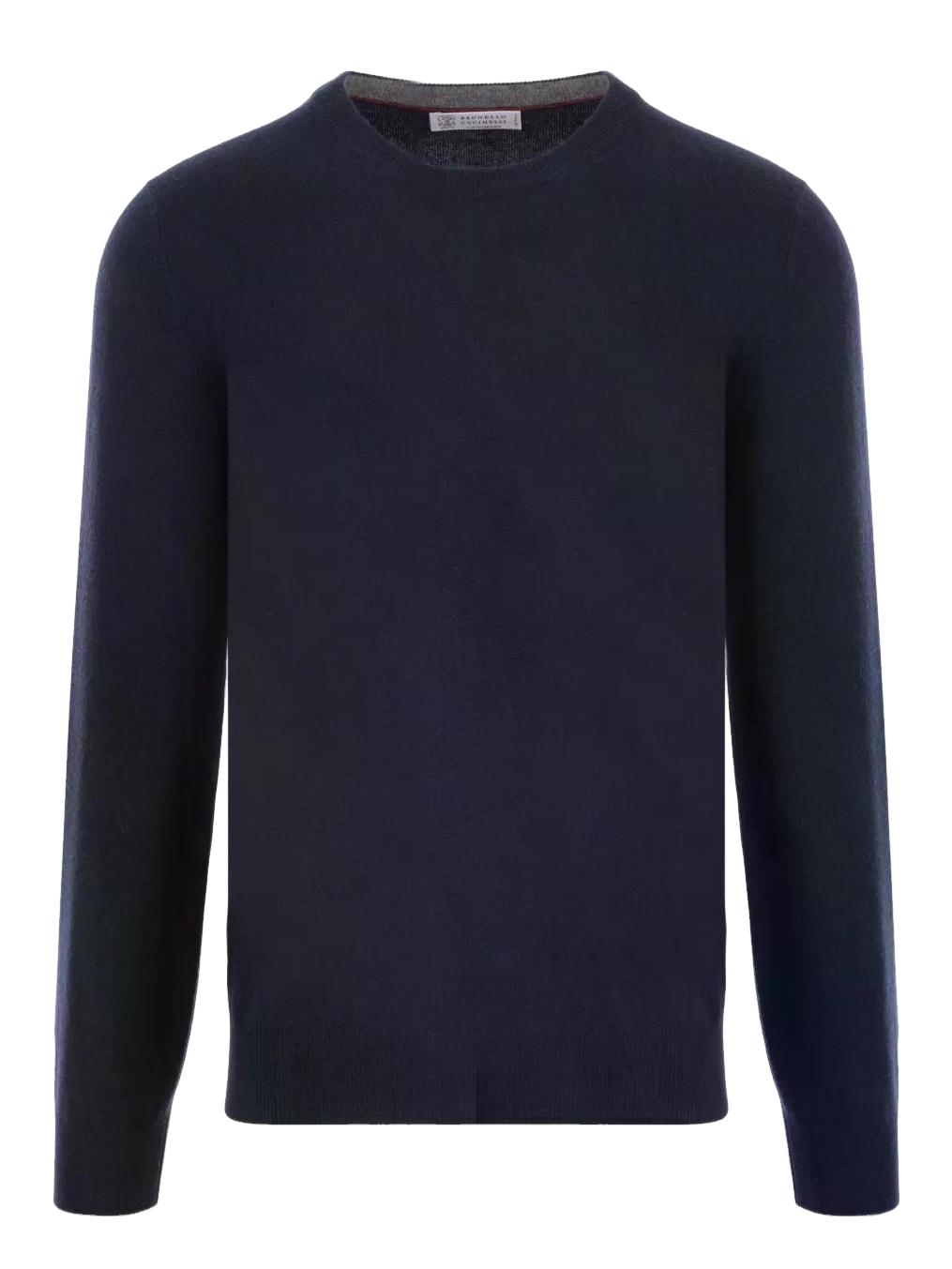 SANDRO Denim Worker Jacket