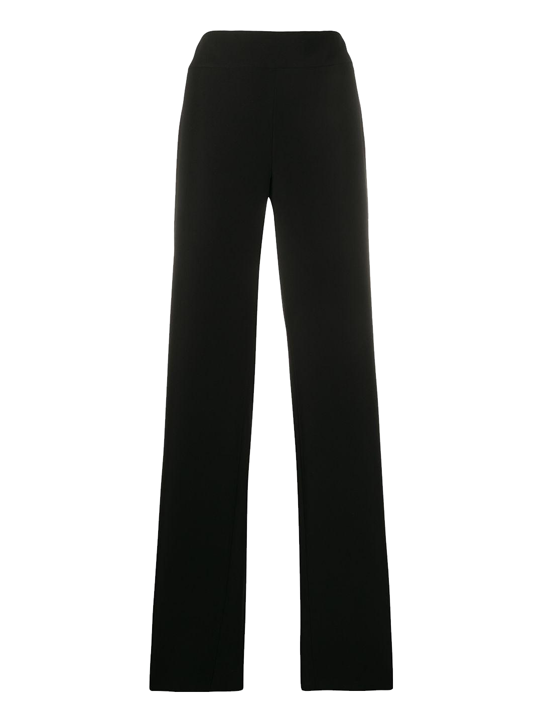 TOM FORD TOM FORD Mirrored Vest Top