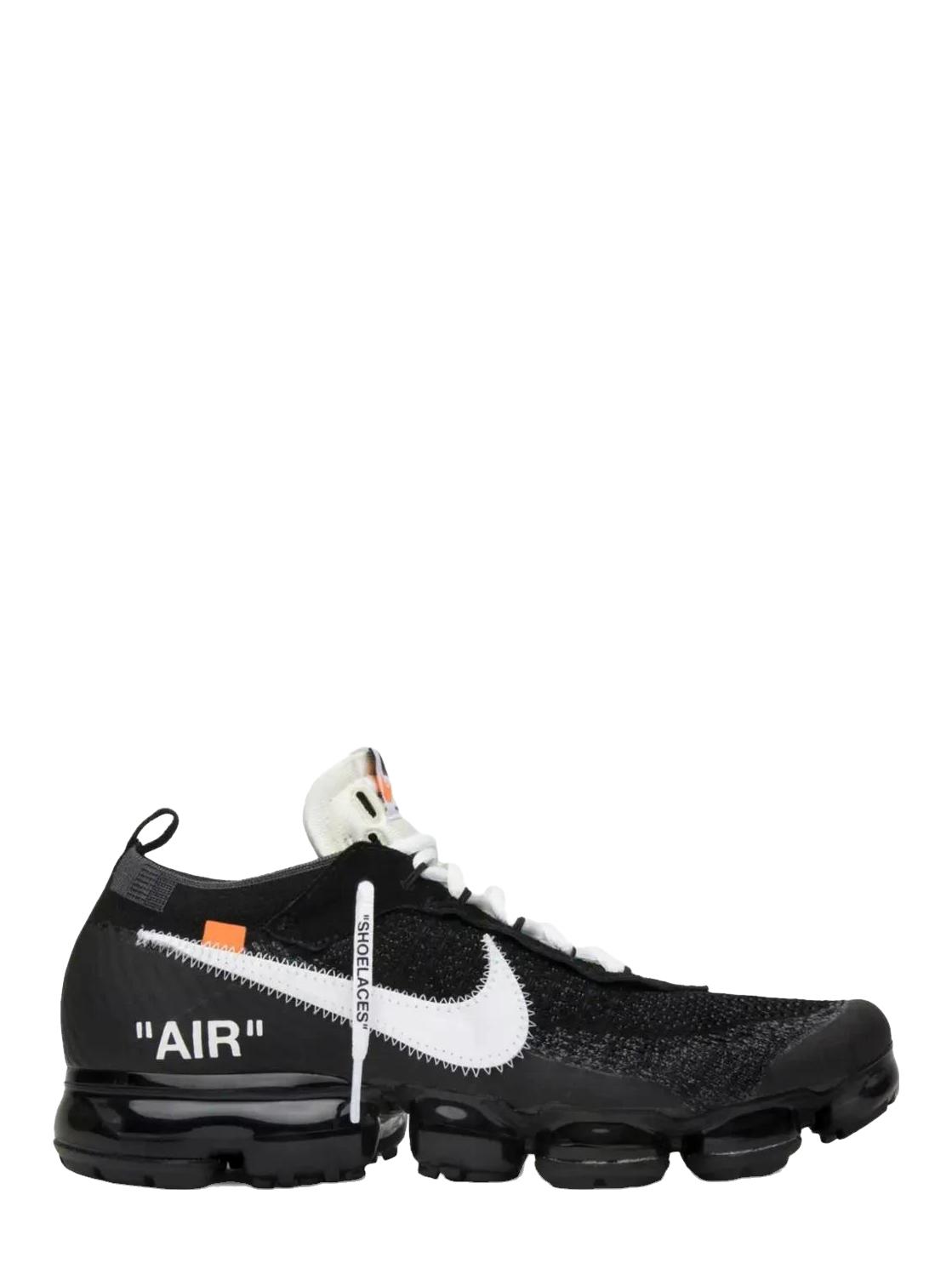 Vapormax 2023 Vapormax 217 Off White Nike Air Vapormax 2023