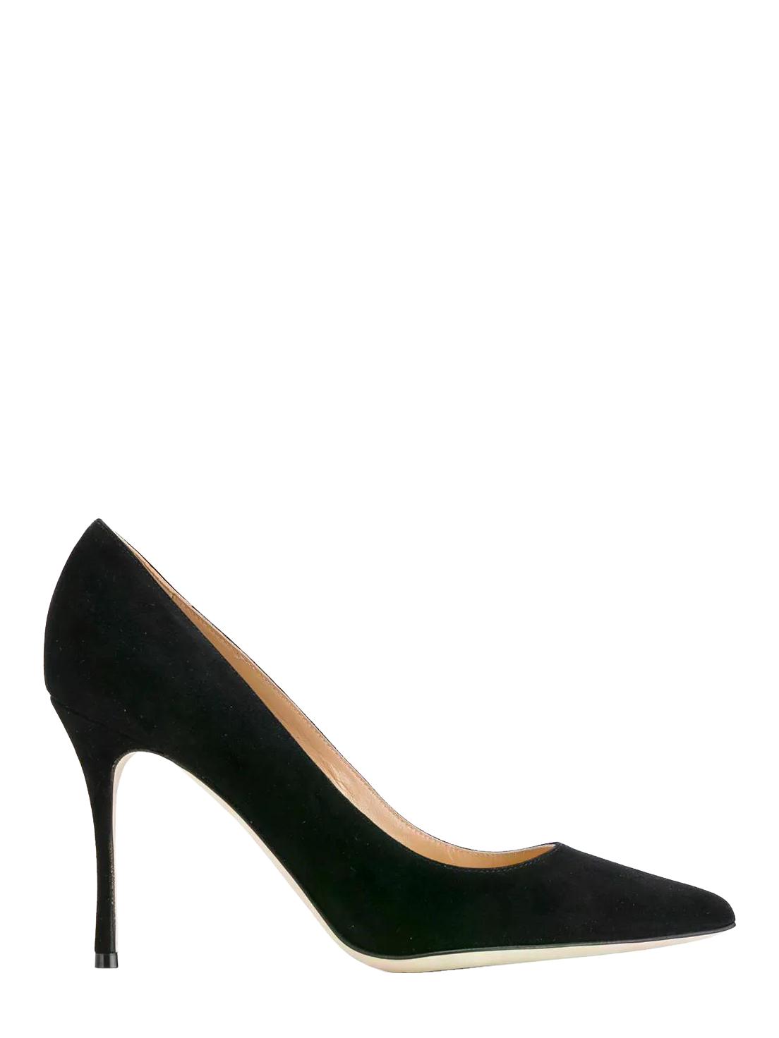 VICTORIA BECKHAM Victoria Beckham Dolman Midi Dress