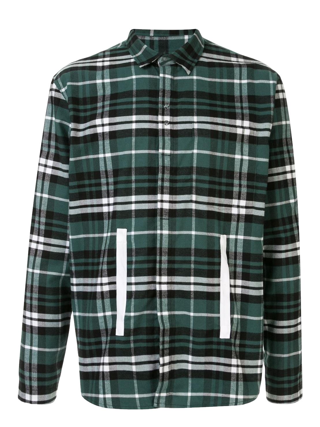 MIHARA YASUHIRO MIHARA YASUHIRO Combined Quilt Denim Jacket