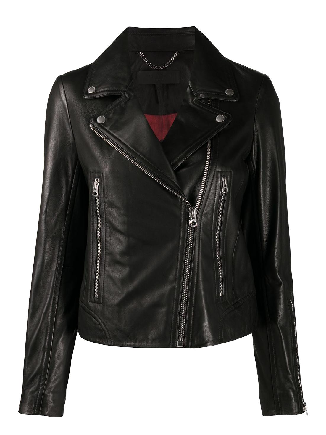 RAG & BONE Biker Jacket