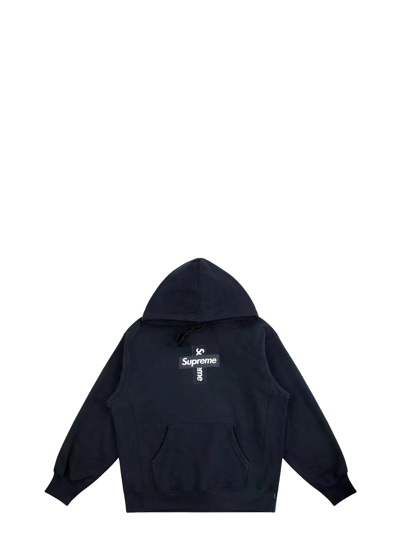 トップス supreme S Logo Zip Up Hooded Sweatshirt S Logo Zip Up Hooded Sweatshirt - Shop - Supreme