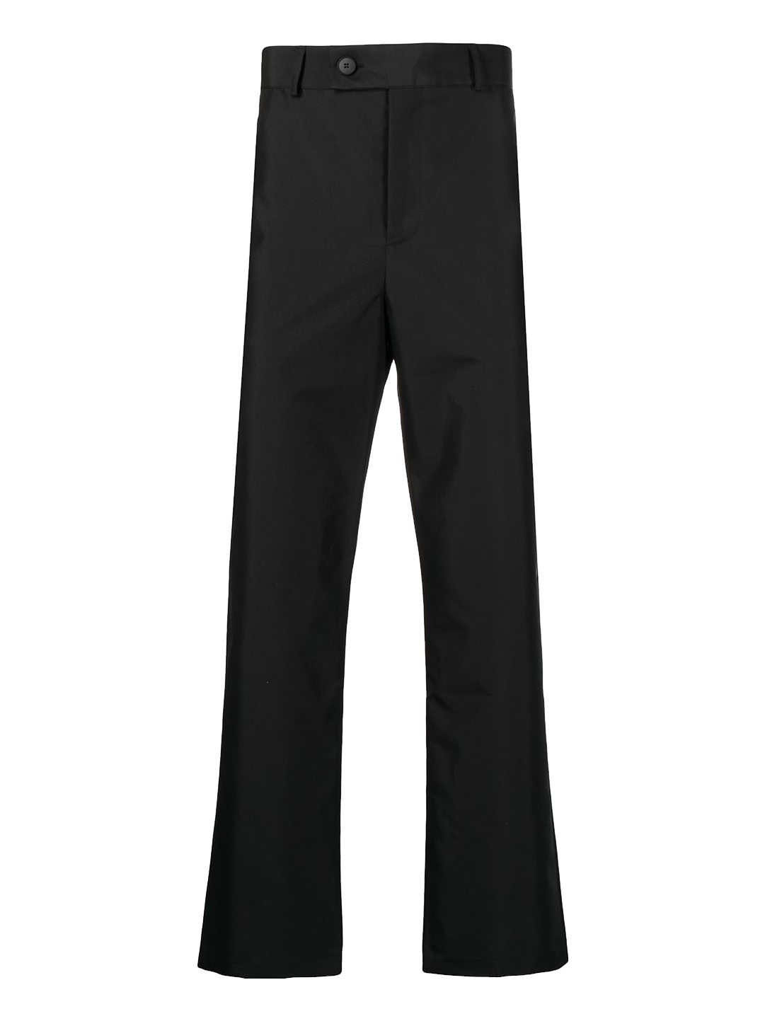 A-COLD-WALL* A-COLD-WALL* Crinkle Tailored Trousers