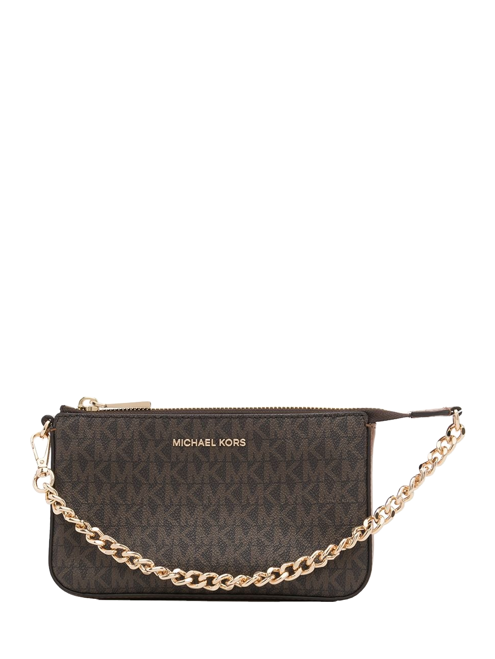 MICHAEL KORS Michael Kors Jet Set Shoulder Bag