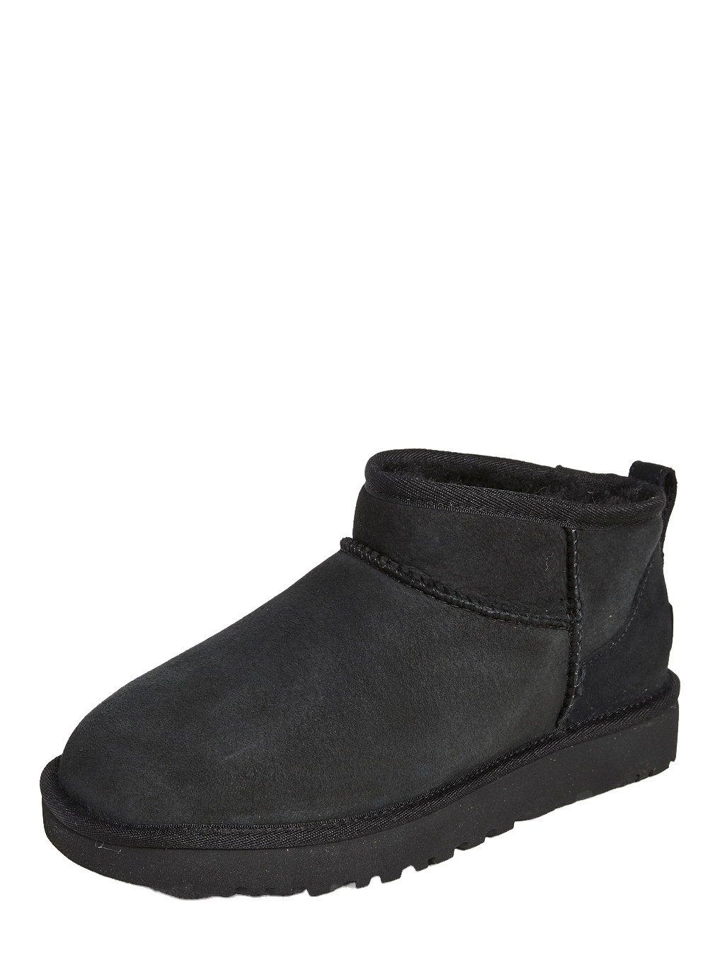 UGG UGG Classic Ultra Mini Boots