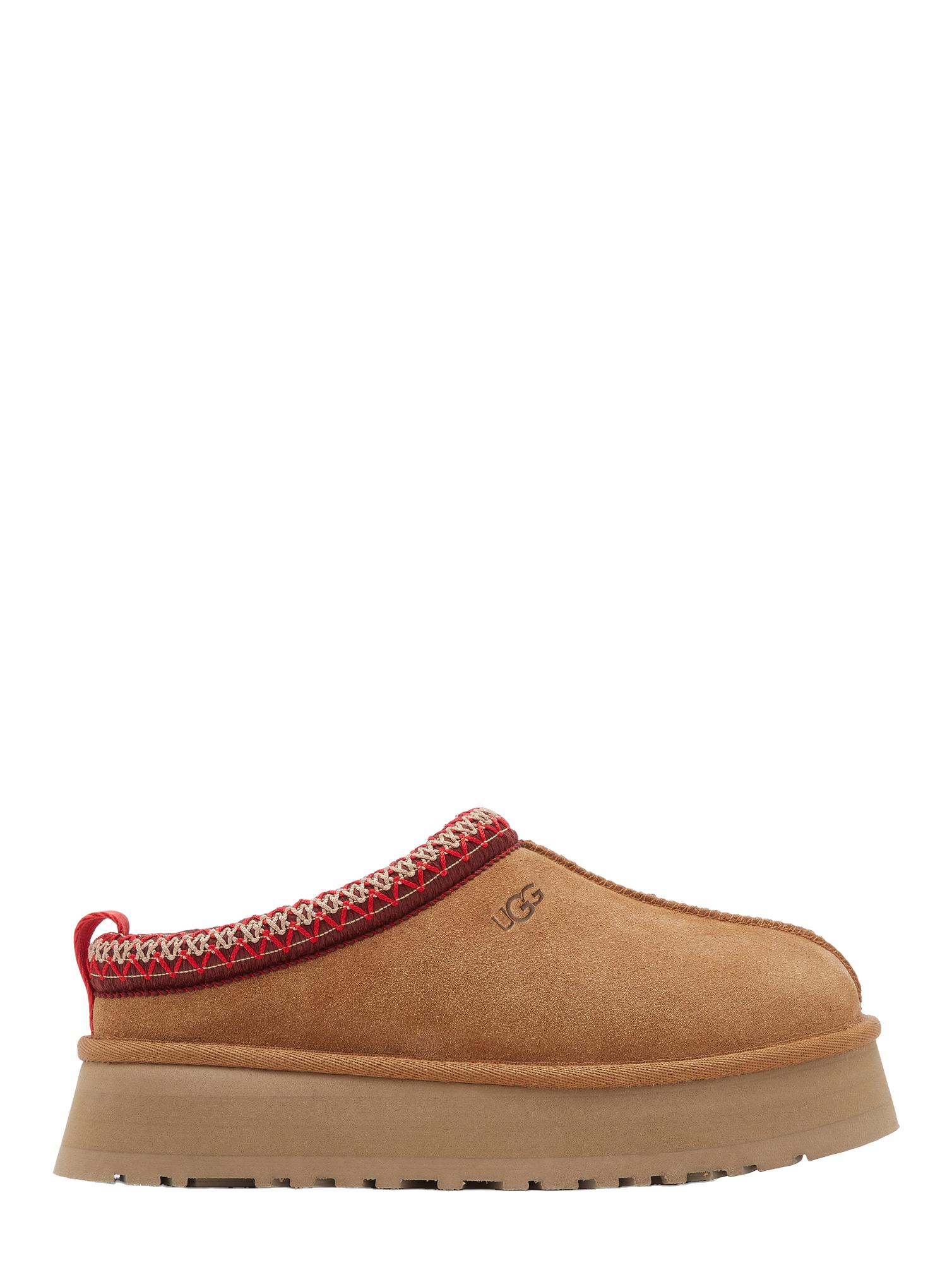 UGG UGG Marlene Sherpa II Jacket
