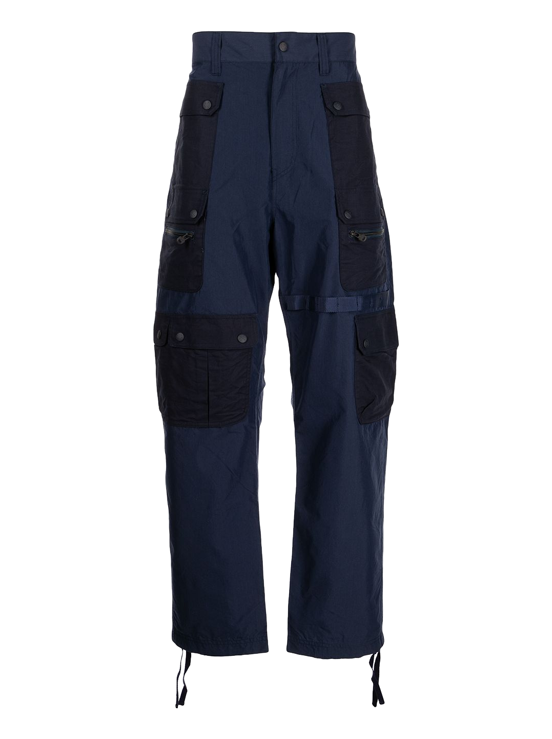 STONE ISLAND Stone Island Padded Down Vest