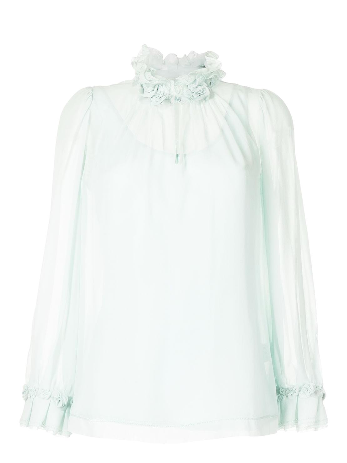 MARANT ETOILE Marant Etoile Cotton Shorts