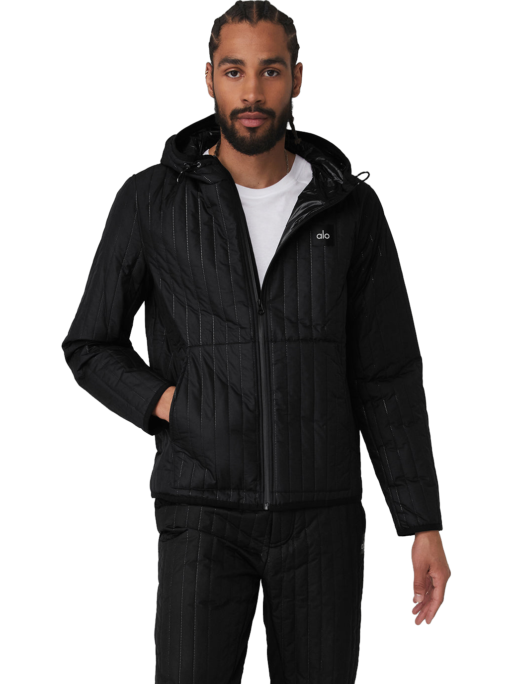17189122~black_1760338062928_0.png
