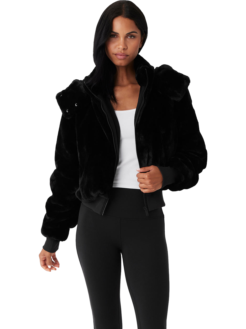 17189123~black_1760351617534_0.png