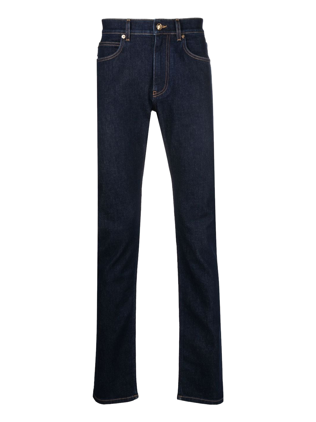 VERSACE Versace Slim Fit Jeans