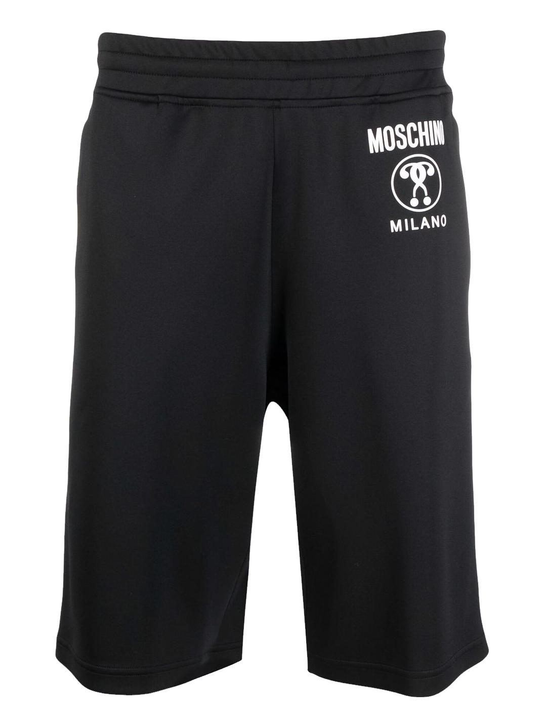 MOSCHINO t-shirt with logo