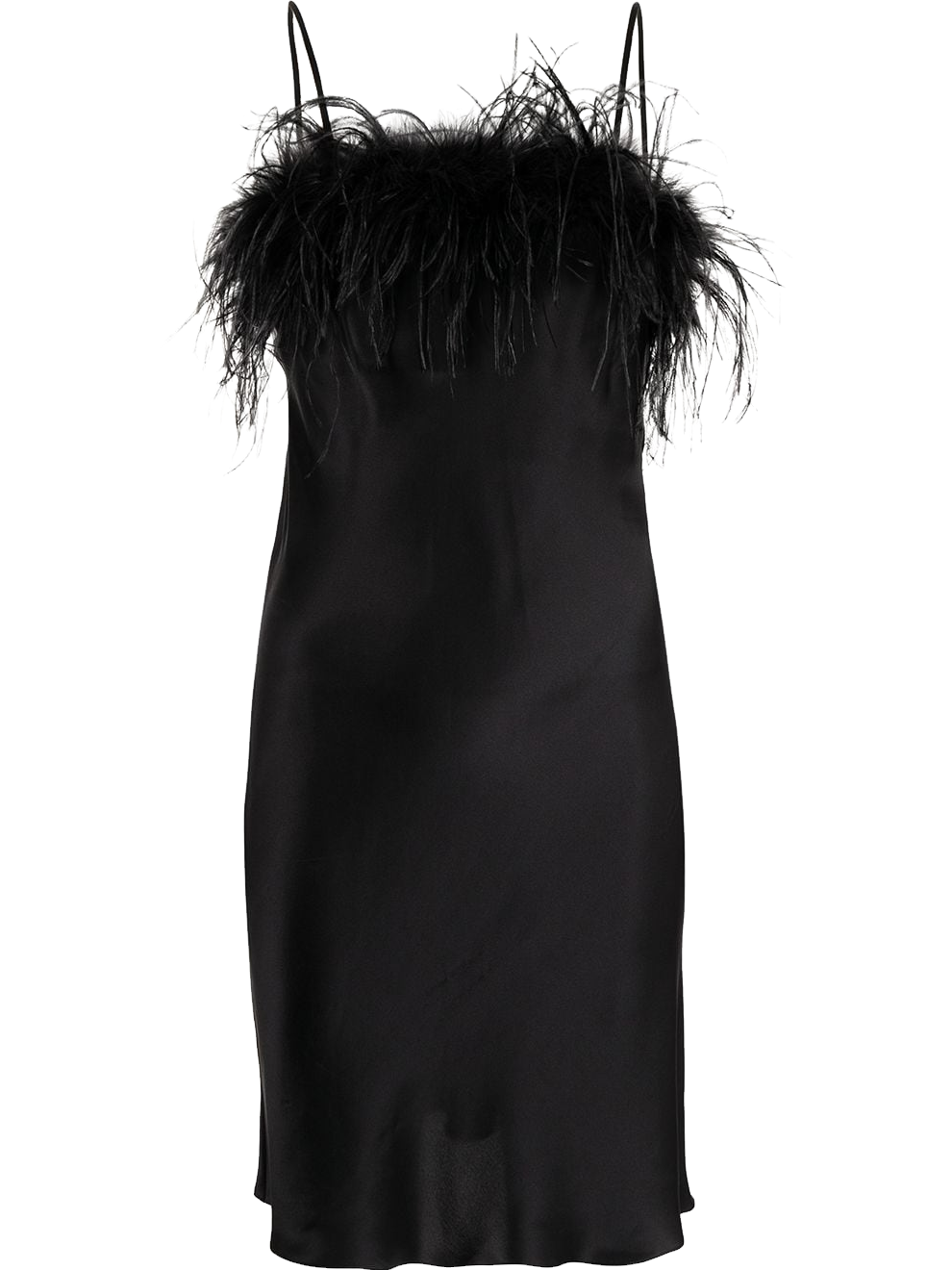MANOLO BLAHNIK Capri Embellished Calf Hair Clutch