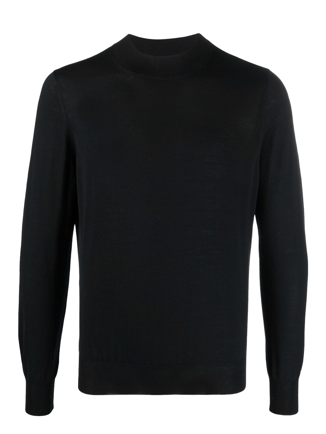 DUER DUER No Sweat Pant