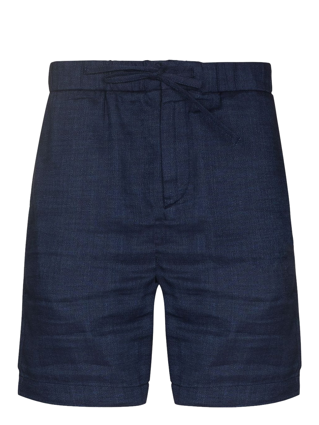 FRESCOBOL CARIOCA Felipe Drawstring Shorts