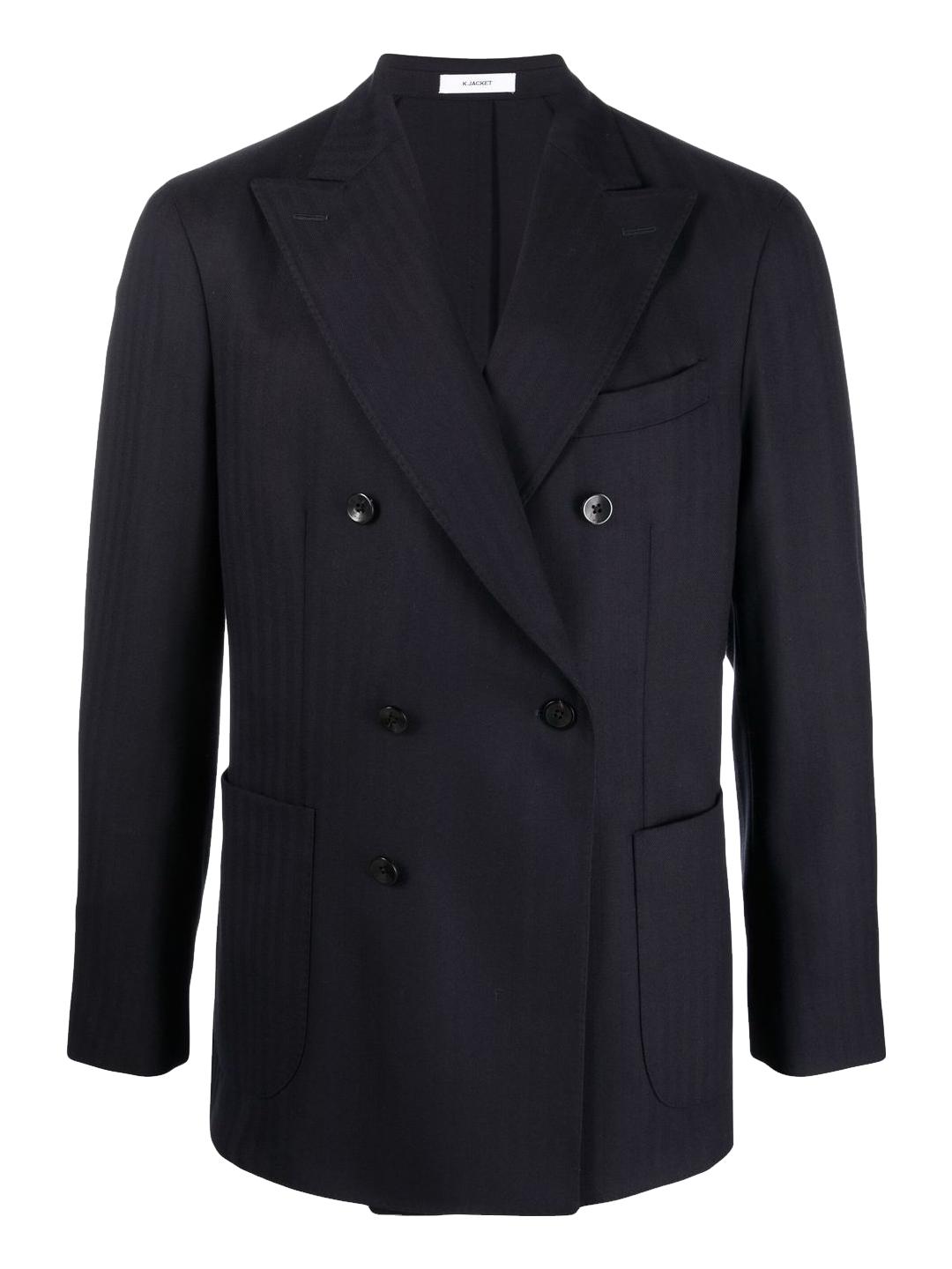 PRADA cotton shirt