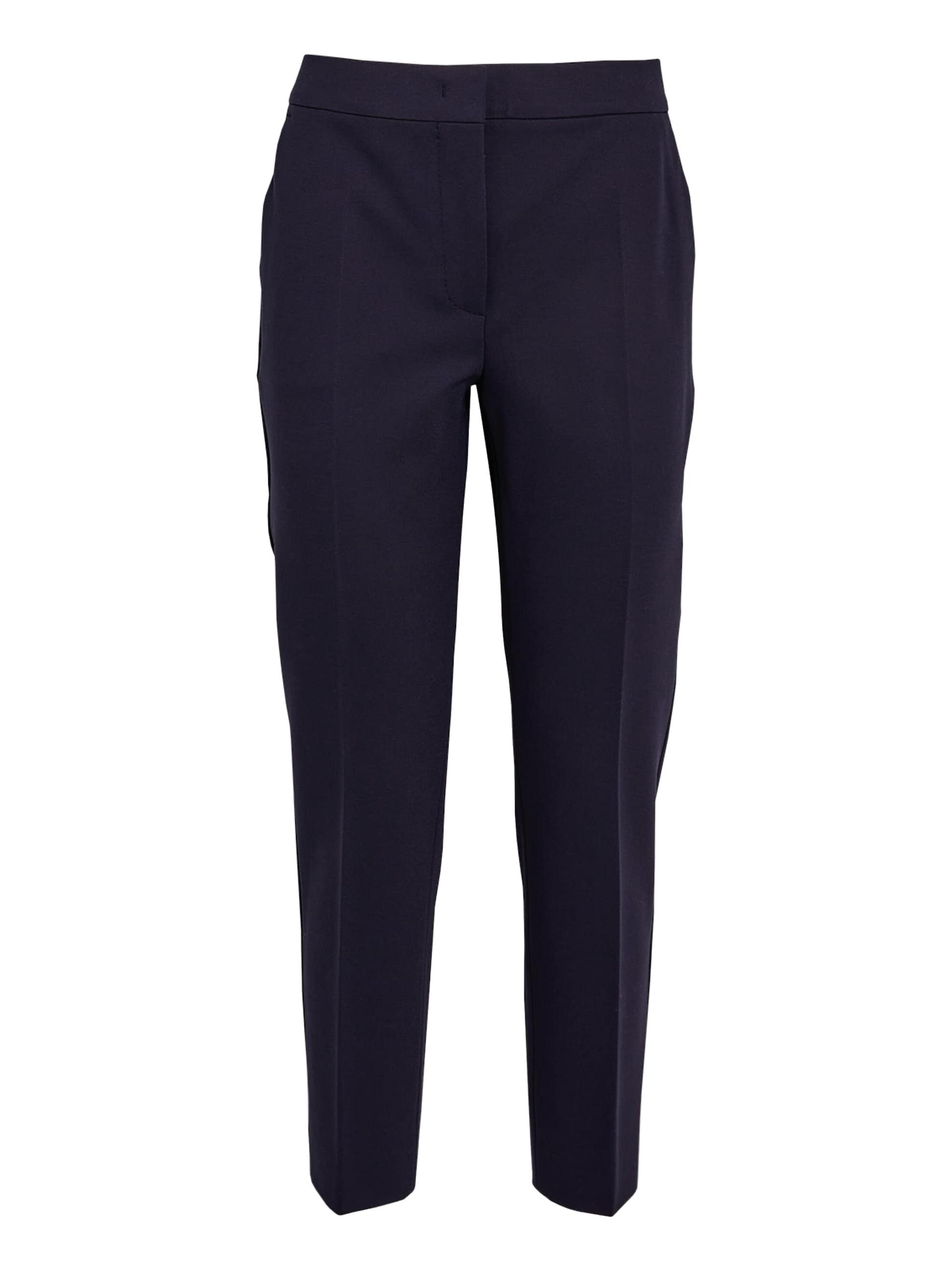 MAX MARA Tapered Trousers