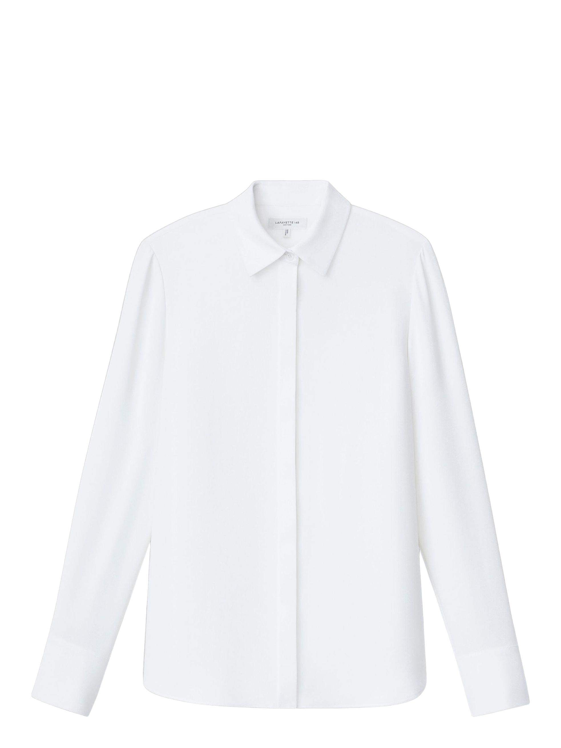 THOM BROWNE Single-Breasted Blazer