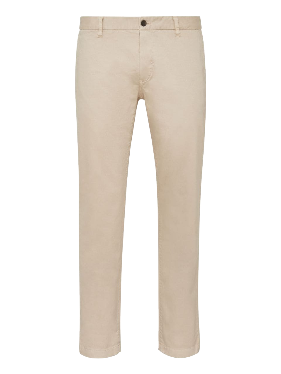 PHILIPP PLEIN Hexagon-Patch Slim-Fit Chinos
