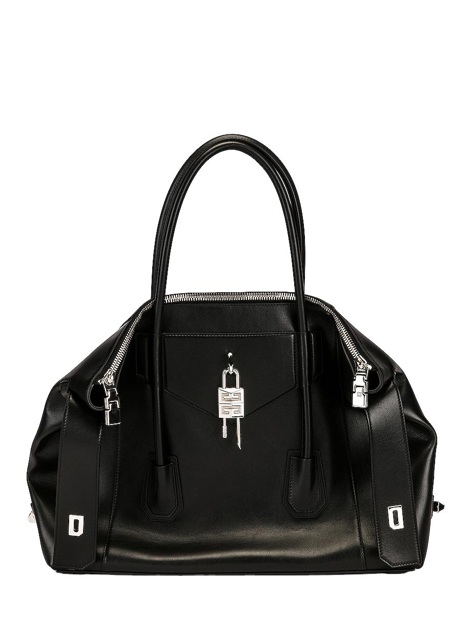 GIVENCHY GIVENCHY Plissé Skirt