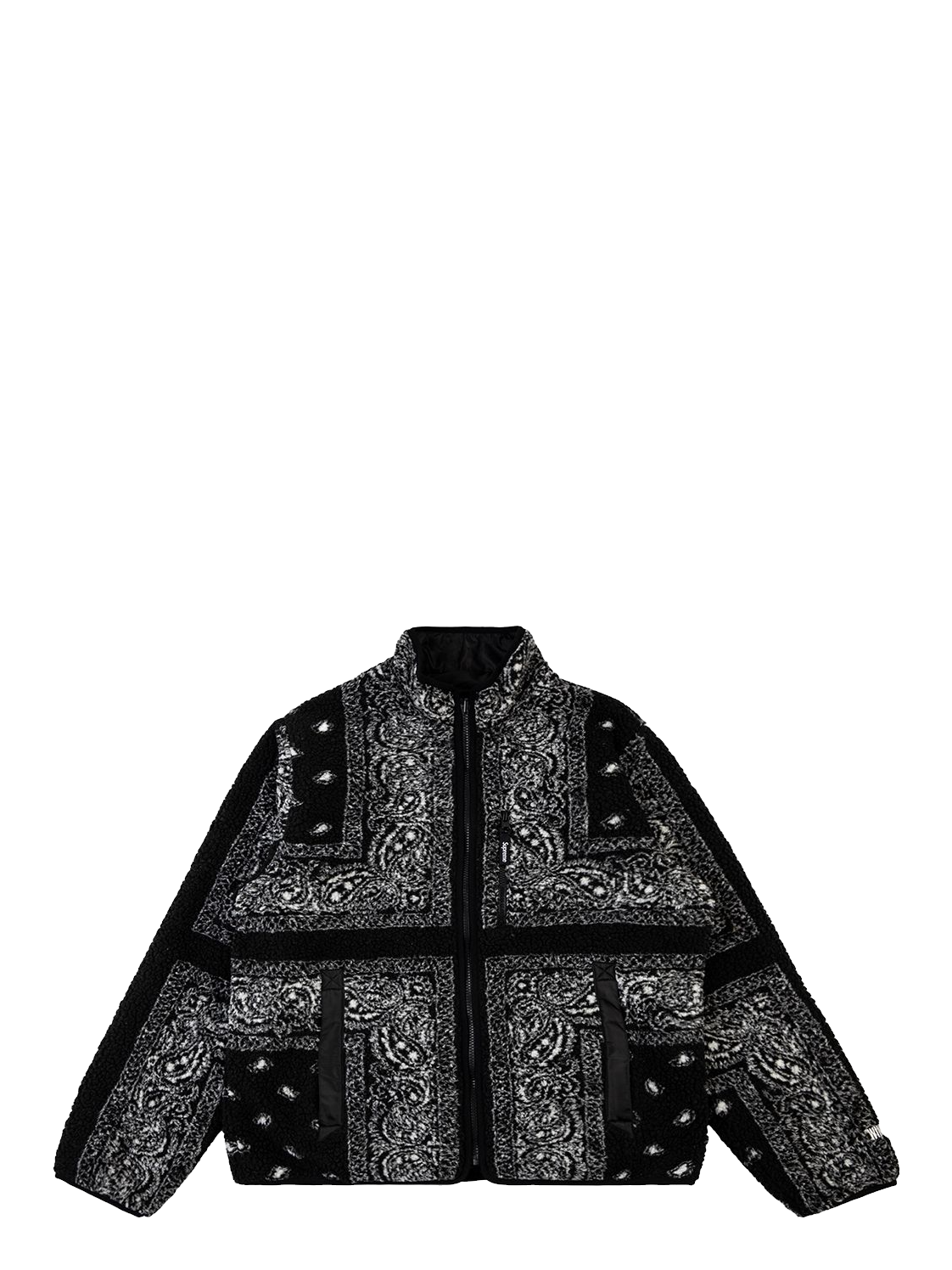 13621986~black_1760357444829_0.png