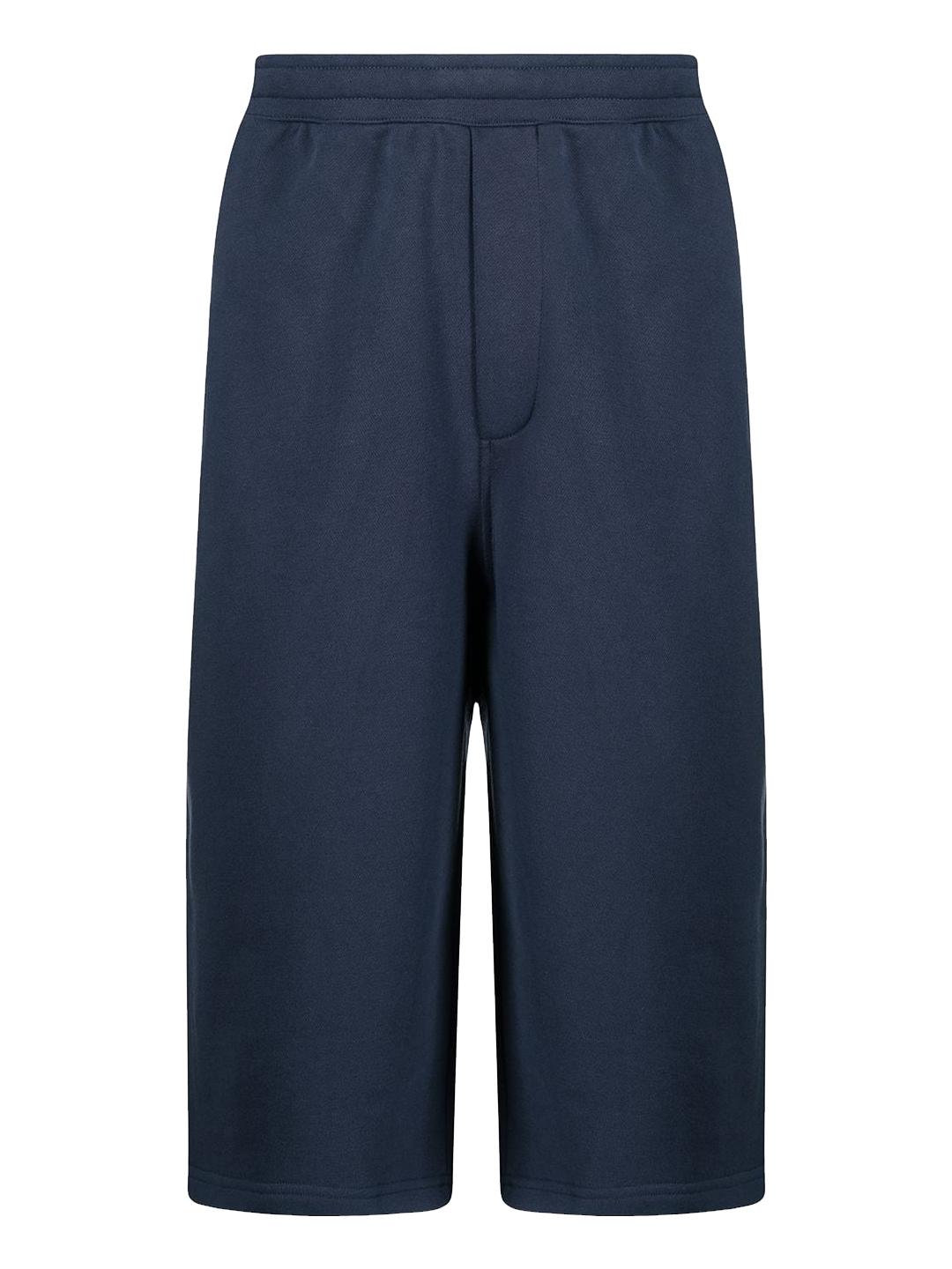 KENZO Sport Shorts