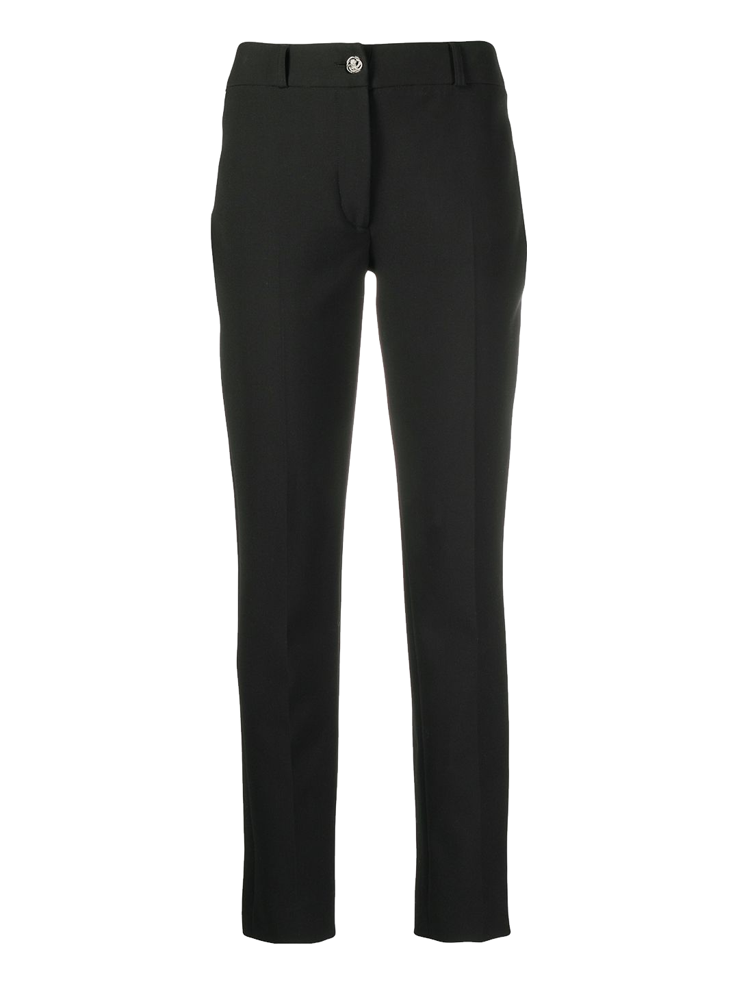 PHILIPP PLEIN Philipp Plein Cady Slim-Fit Trousers