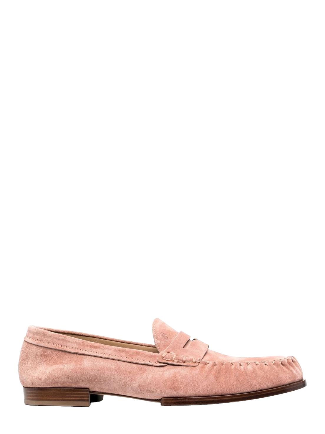 DSQUARED2 Dsquared2 Virgin Wool Linen Pied de Poule Polo
