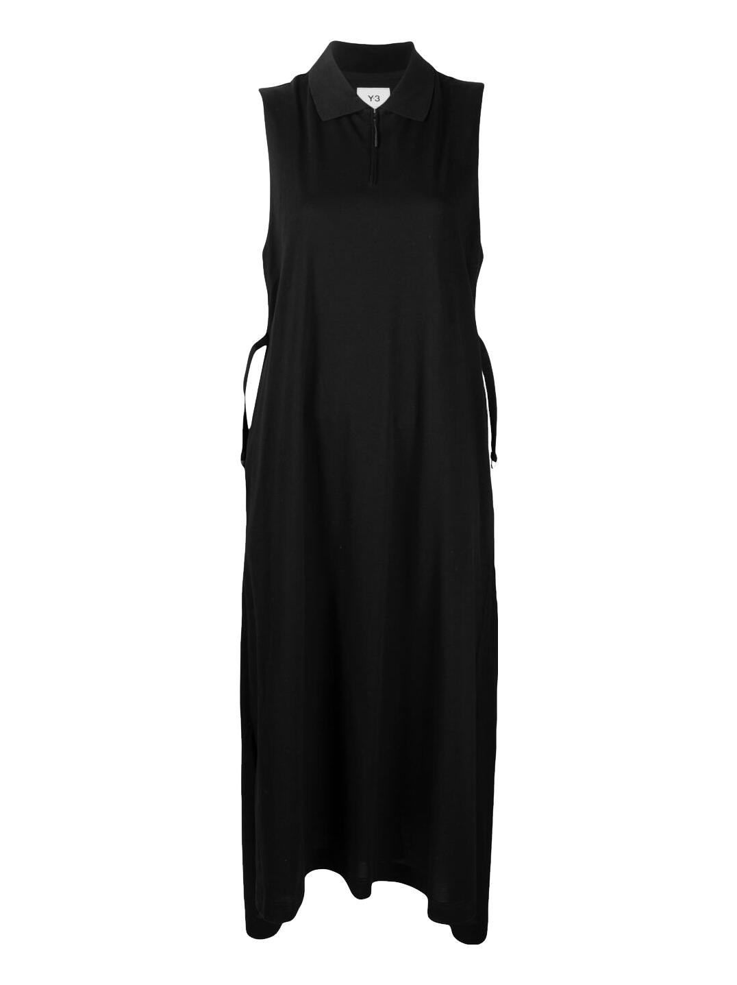 TOTÊME Detachable Cape Evening Coat