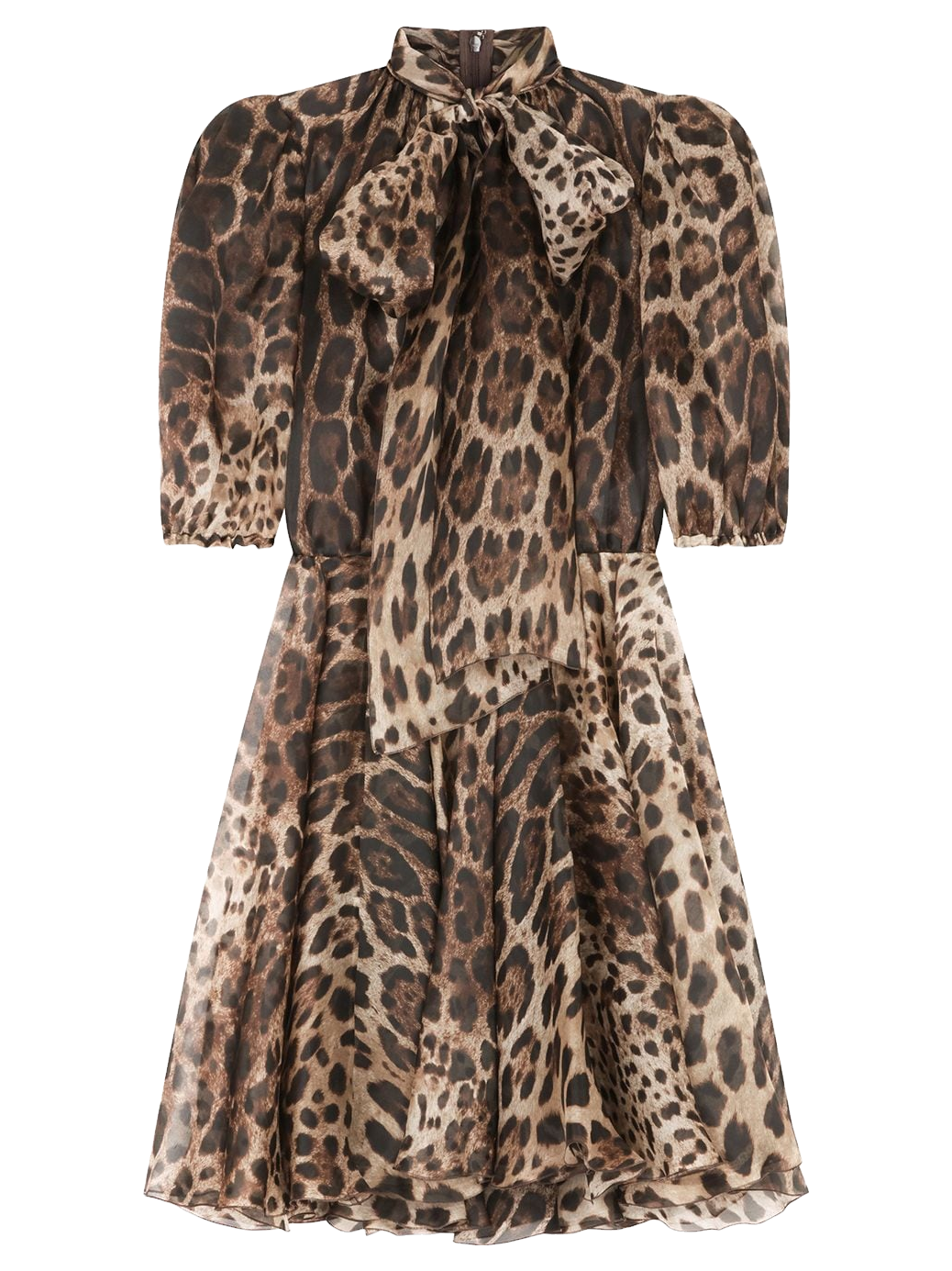 MOSCHINO BOUTIQUE MOSCHINO Mini Dress