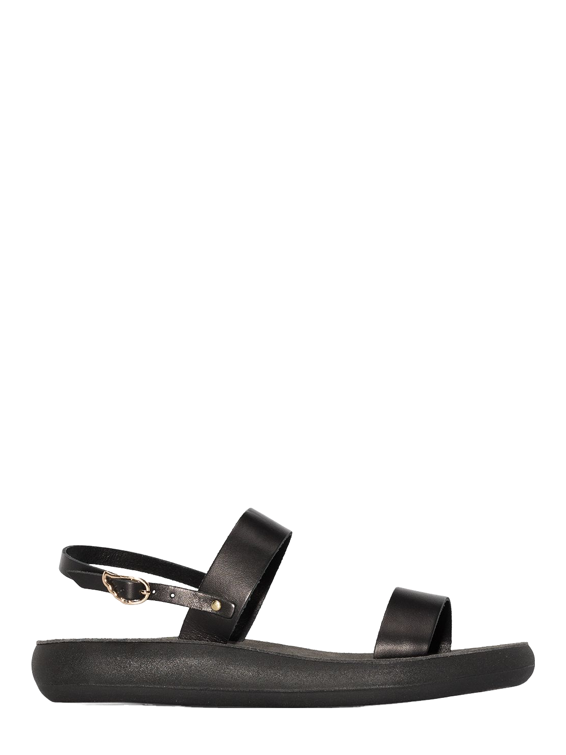 ANCIENT GREEK SANDALS Ancient Greek Sandals clio comfort flat sandals