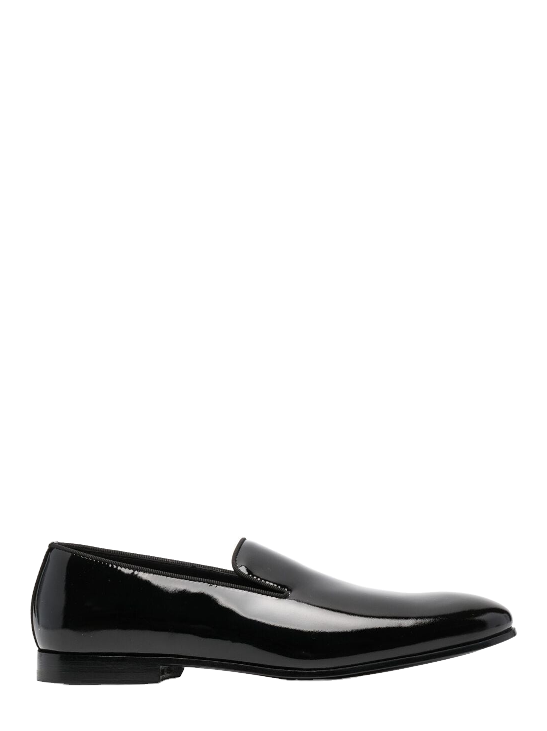 MSGM MSGM Wide-Leg Trousers with Logo Waistband