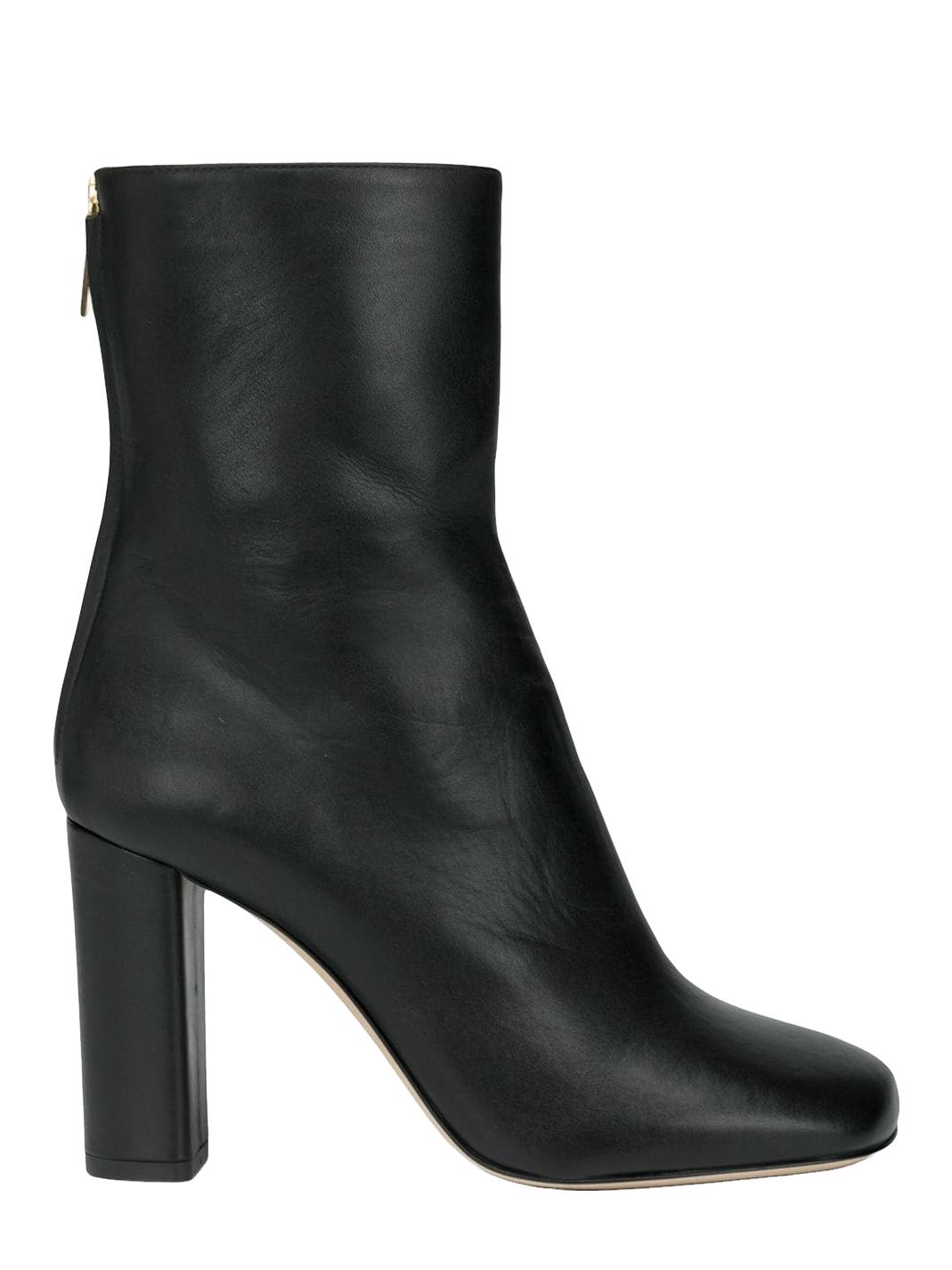 ISABEL MARANT ÉTOILE Isabel Marant Octavi Mini Dress
