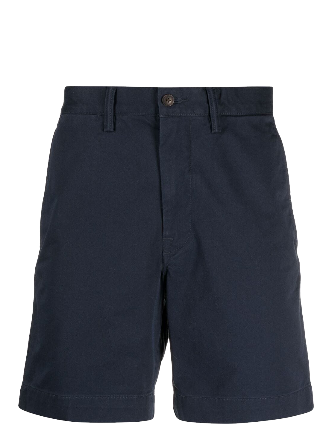 POLO RALPH LAUREN Polo Ralph Lauren Cotton Chino Shorts