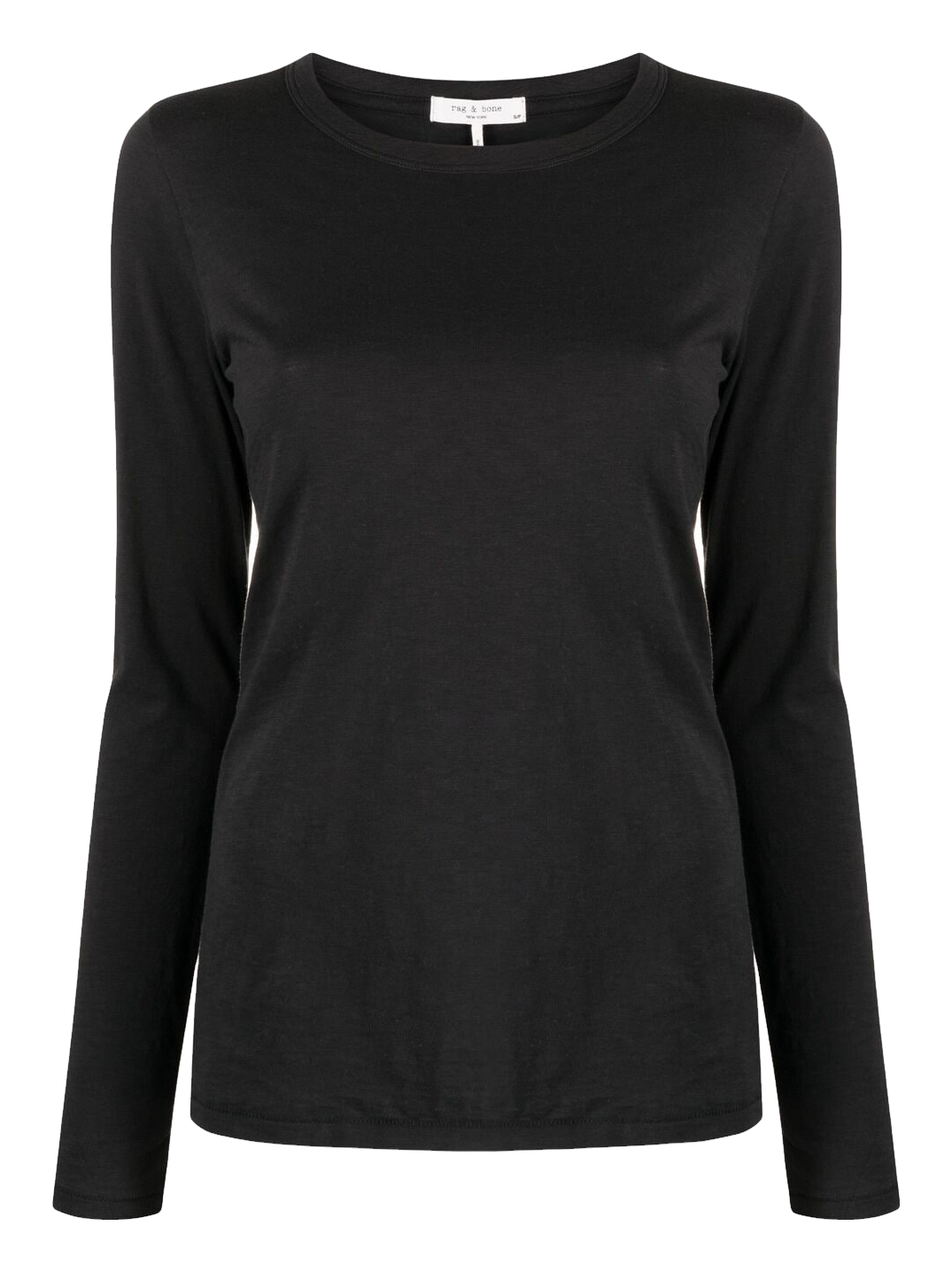 RAG & BONE rag & bone Long-Sleeve T-Shirt