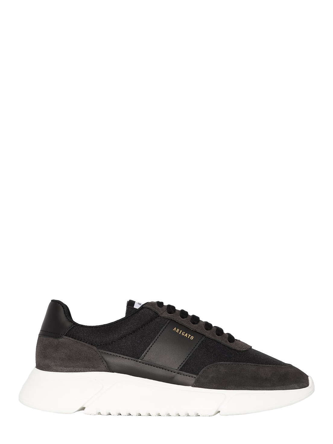 AXEL ARIGATO Genesis Low-Top Sneakers