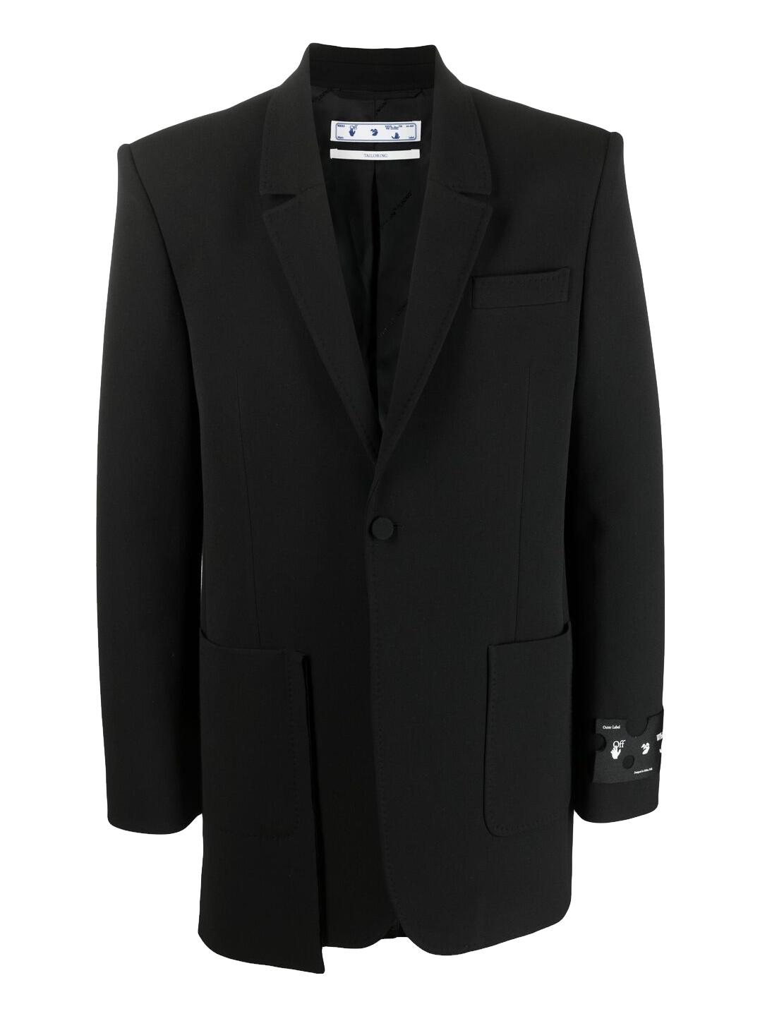 PHILIPP PLEIN skull-buttons shirt