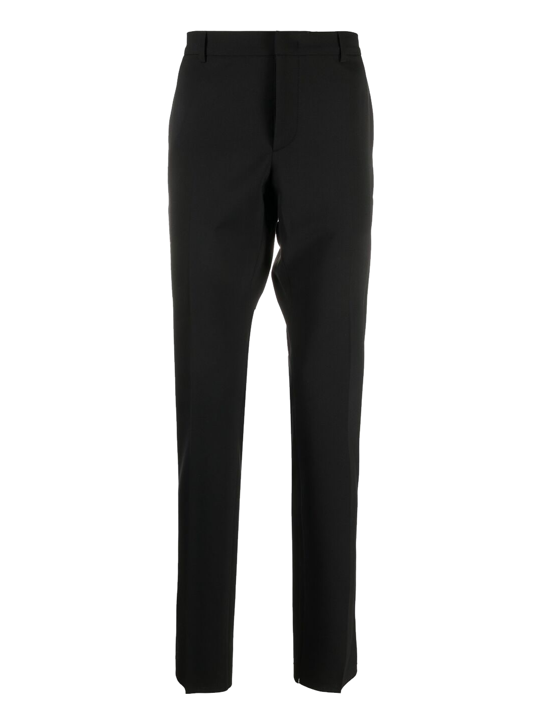 VALENTINO Valentino Garavani Straight-Leg Trousers
