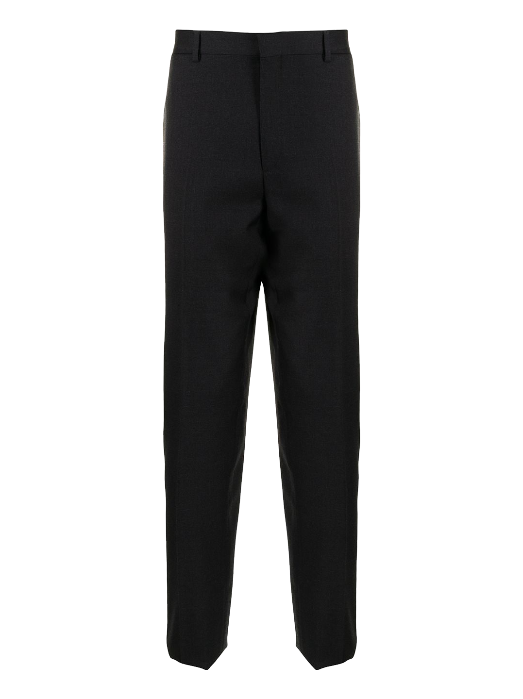 POLO RALPH LAUREN Polo Ralph Lauren Tailored Wool Trousers