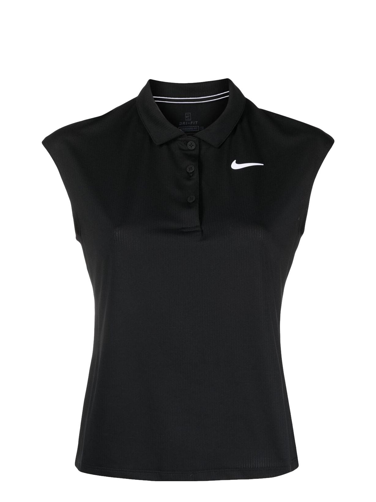 NIKE Nike Sportswear Loose Mid-Rise Satin Cargo Shorts