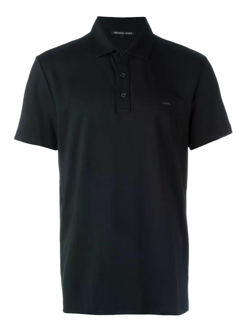 MICHAEL KORS MICHAEL KORS Polo Shirt