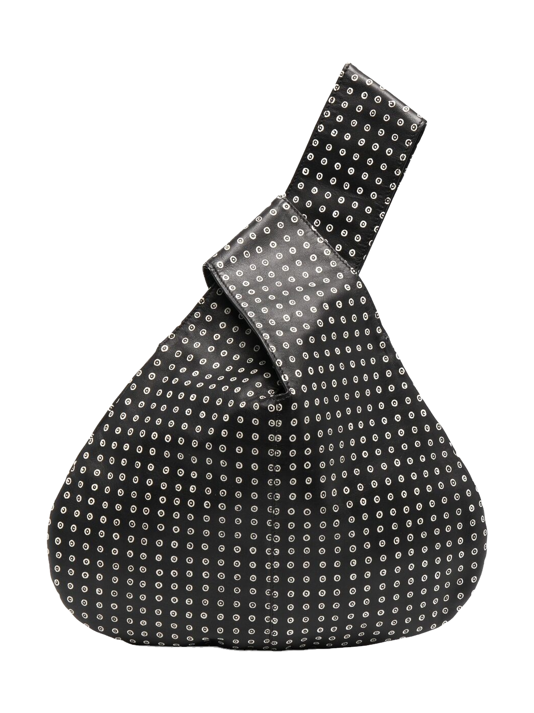 10 CORSO COMO 10 CORSO COMO Algol Leather Handbag