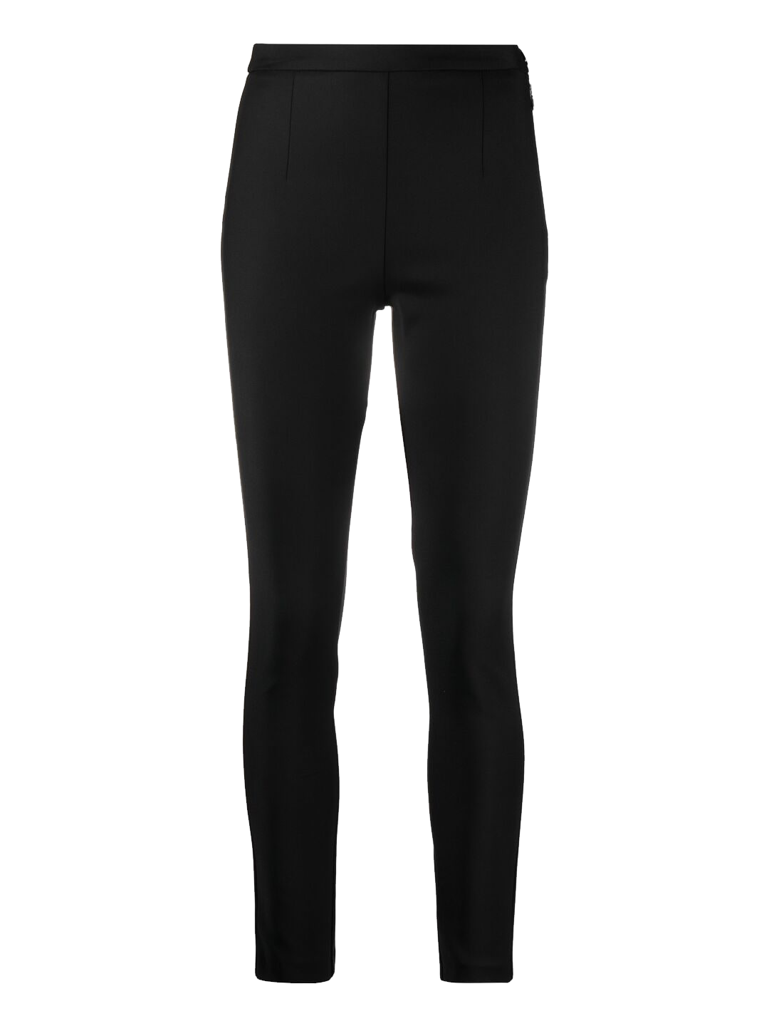 PATRIZIA PEPE PATRIZIA PEPE Skinny Trousers
