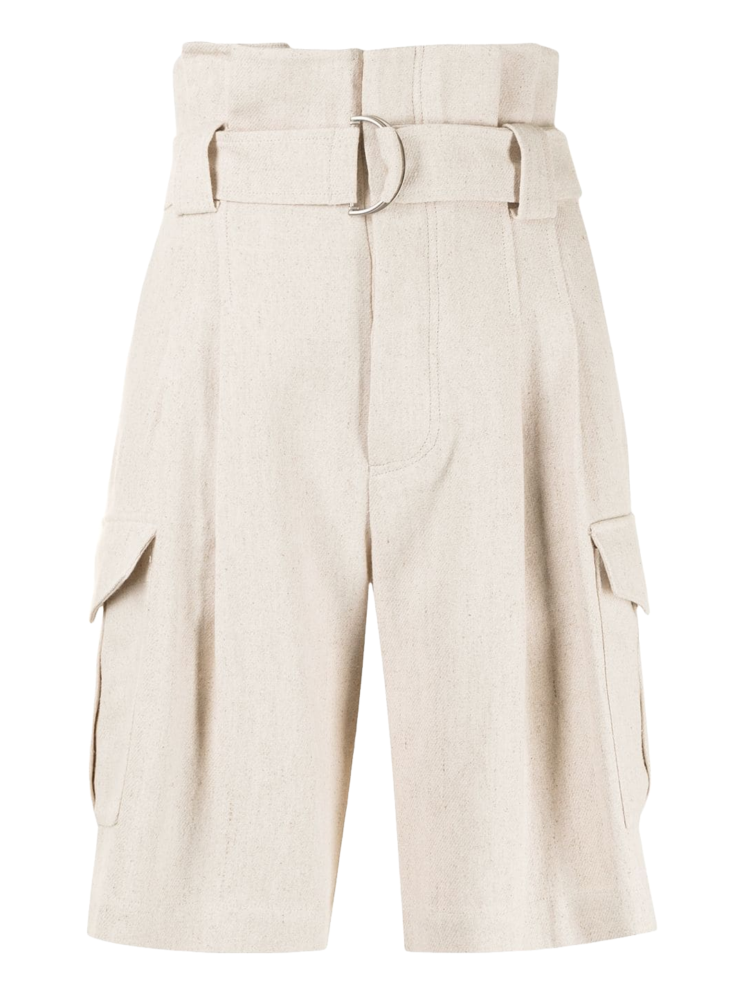 FENDI Fendi TI AMO Graphics Sleeveless Top