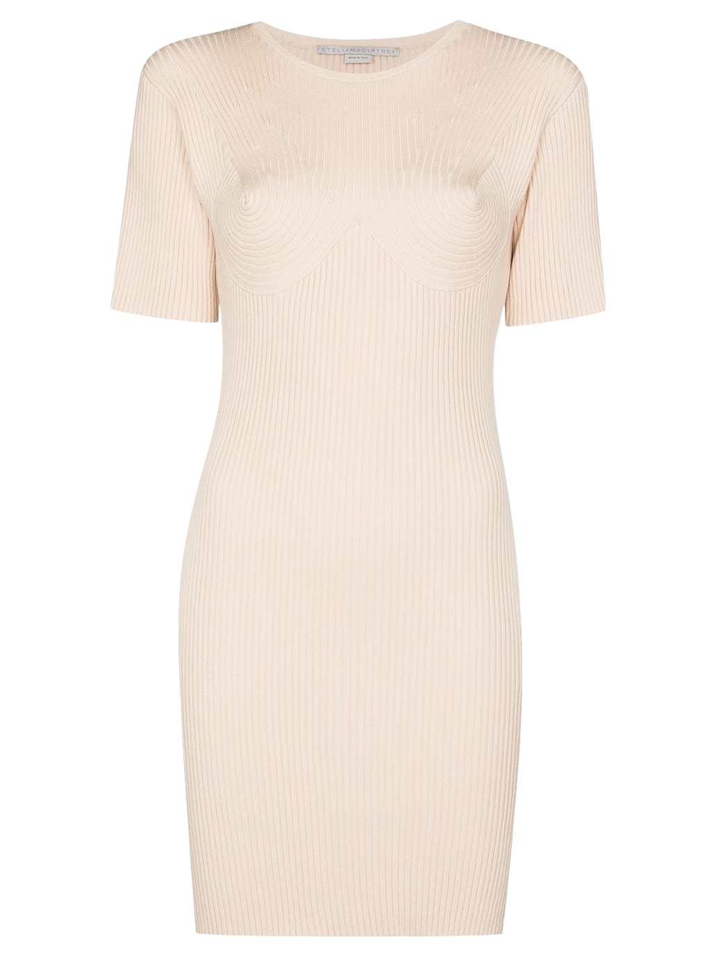 STEVE MADDEN Rowena Dress